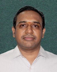 A.S.S. Balan | Department of MechanicalEngineering