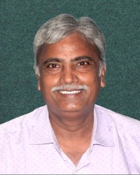 Narendranath S | Department of MechanicalEngineering